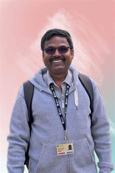 Artificial Intelligence Course For Beginners Dr Asadi Srinivasulu Posted On The Topic Linkedin