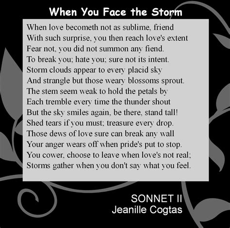 Ms Jeanille Intertextual Analysis Performance Task