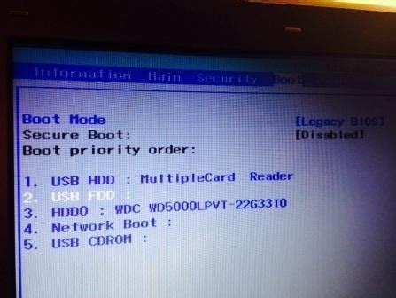 Installation Stuck On Windows Starting Screen UEFI Based Laptop Solved Windows Forums