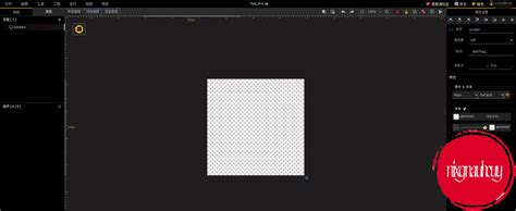 Esp32s3r8 Gui Guider 运行 Lvgl Gui Guider Esp32 Csdn博客