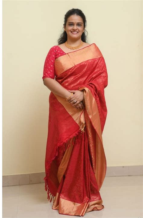 96 Kuli Maratha Matrimony Kolhapur Find Your Perfect Graduate Bride