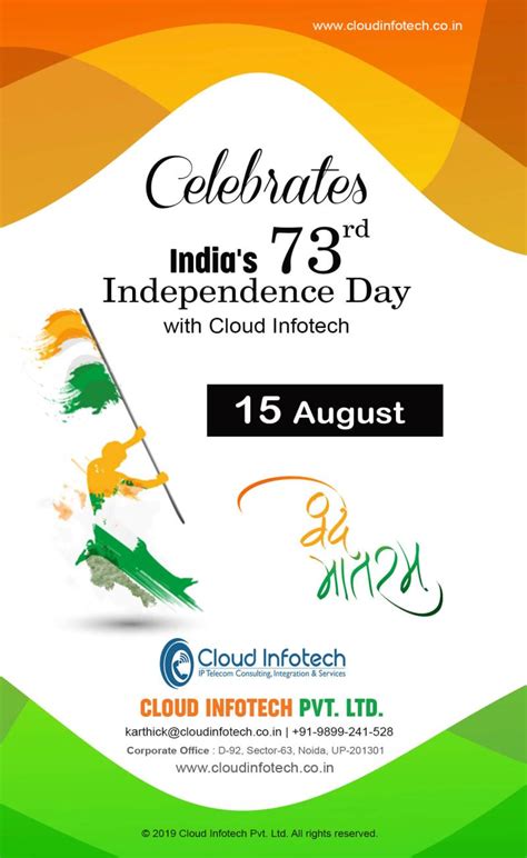 A Karthick Posted On Linkedin