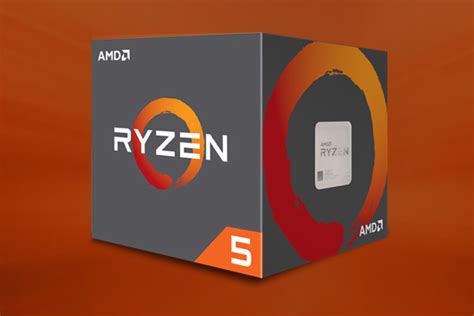 ControlClick AMD Ryzen
