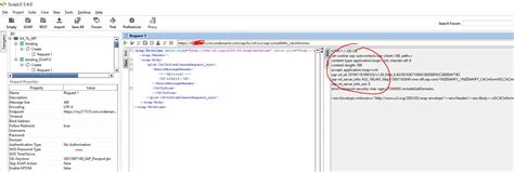 API Management Trial 401 Unauthorised Calling Cl SAP Community