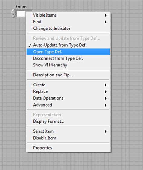 Typedef Frc Labview Tutorials