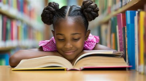 Top 10 Techniques For Effective Reading Orcam