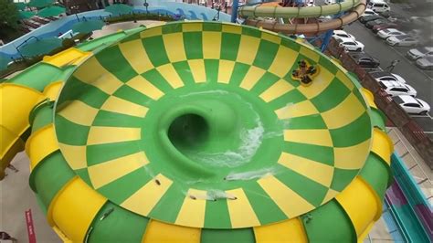 캘리포니아비치 와이프아웃 Youtube