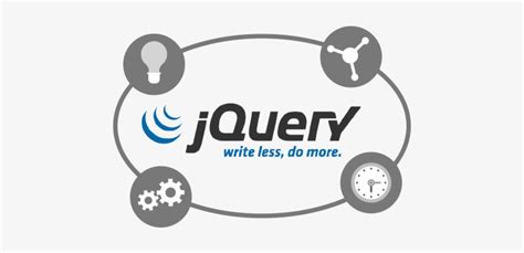 Join Hands With Us For Jquery Development Services Jquery In Easy