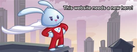 Drupal 8 Cicd With Docker Via Circleci Part 1 Integration By Chingis Wodby Blog