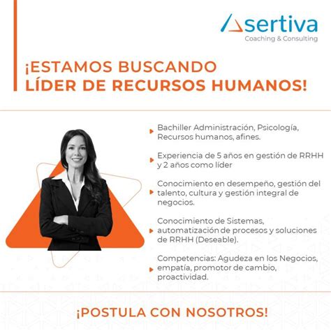 Ysenia M Posted On Linkedin