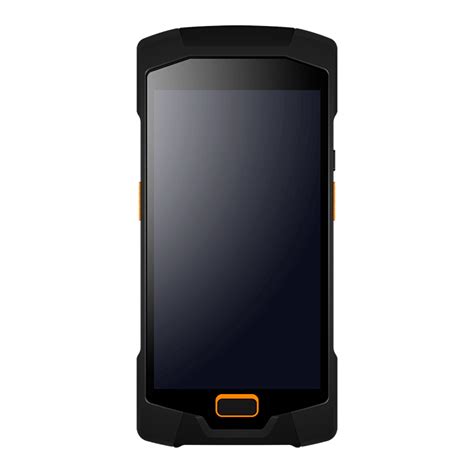 SUNMI P2 LITE ANDROID PAYMENT TERMINAL