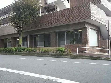 東京都町田市原町田1 13 1町田駅町田ハイツ壱番館の賃貸事務所 貸事務所 ・貸店舗 詳細ページ｜東京オフィスmove 1321