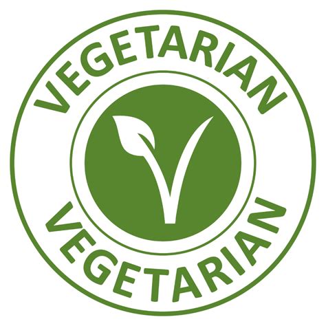 Polymol Mct Aqia Farmacêutica Veterinária