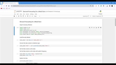 Aniket Thakur On Linkedin Hi Connections 📈 Exciting Times Ahead