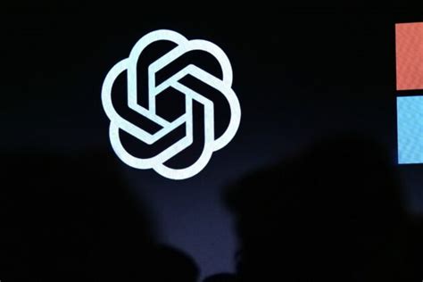 Microsoft Openai Chatgpt And Bing The Surprising Way The