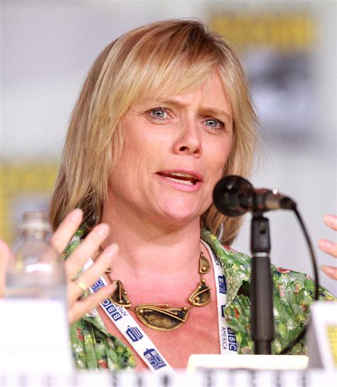 Sue Vertue Wikipedia