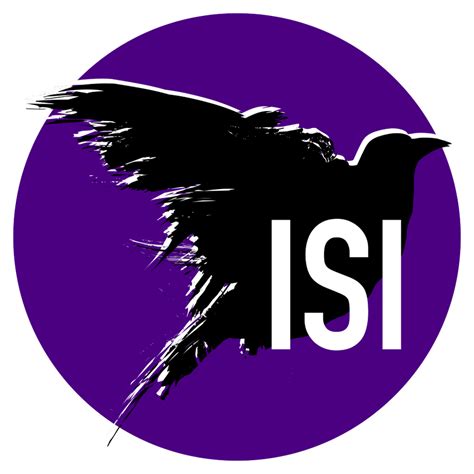 Sysmon A Windows Hidden Gem