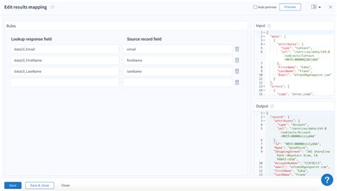 Celigo Step By Step Tutorial Creating Your First Celigo Integration