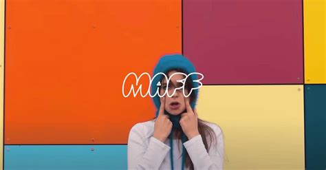 Adèle Castillon Cest Drôle — Music 𝓁𝑜𝓋𝑒 Maff