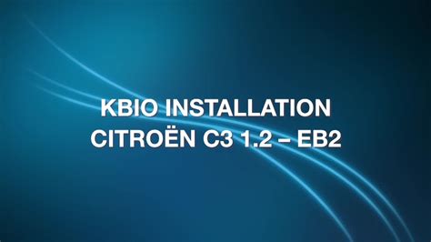 Dayco on LinkedIn: #dayco #moveforwardalways #tipsandtricks