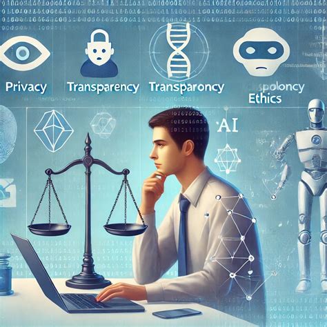 The Ethical Responsibility Of Programmers Building Technology With Morality In Mind By Bawani