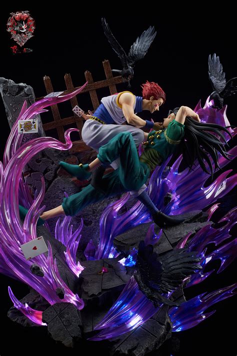 Weare A Design Weareanimecollectors