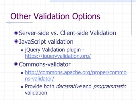 Chengyu Sun California State University Los Angeles Ppt Download