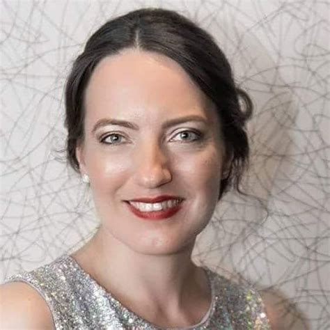 Bridget Macintosh Bridgetannmac • Threads Say More