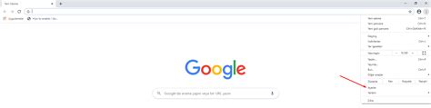 Her Türlü Tarayıcıda JavaScript Nasıl Etkinleştirilir Hızlı ve Kolay Enablejavascript io