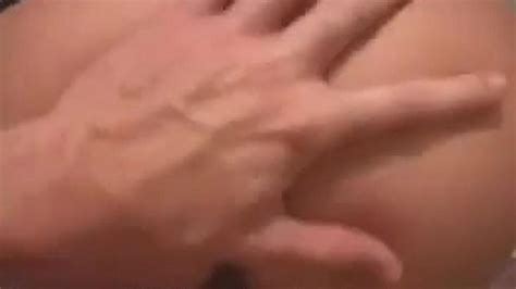 Heather Brooke Heather Harmon Porn Videos