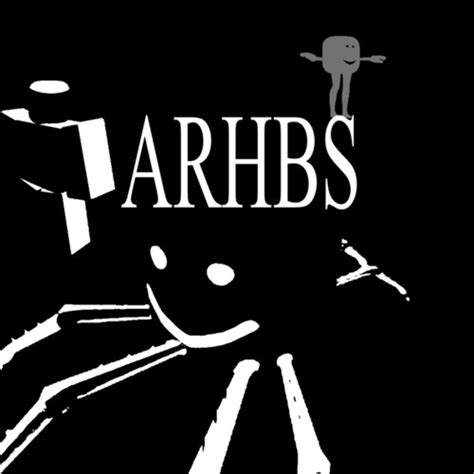 Stream Anime Roblox Hot Butt Sex Kaan Prod Ggonthebeat By Lordfaygoo Listen Online For