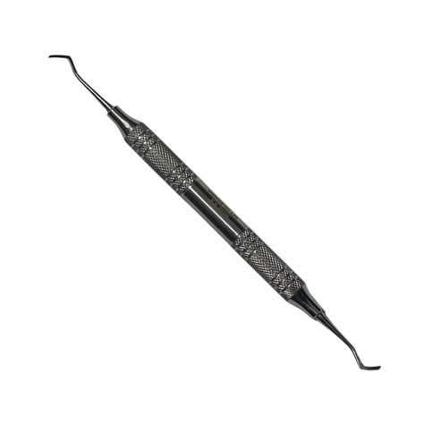 Gingival Margin Trimmer Mesial Idp Dental Store