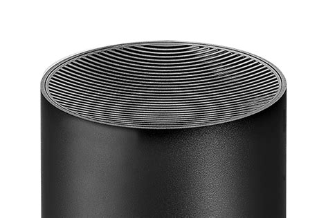 Surfboard Max Mesh Wi Fi Surfboard