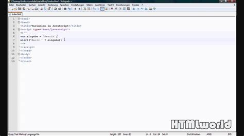 javascript tutorial pdf deutsch download free javascript tutorial course in pdf training file