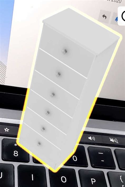 Outline Shader Looks Translucent In Ar I Want A Opaque Clean Line