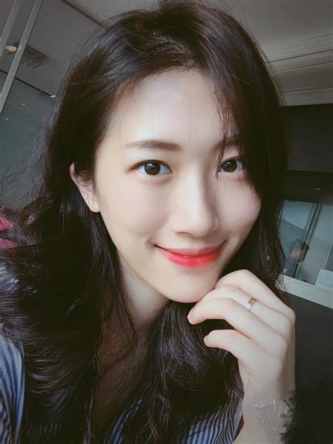 Bikini Girls Beautiful Bikini Girls Bikini Girls Photos Lin Zeng Candidate For Mr And Ms