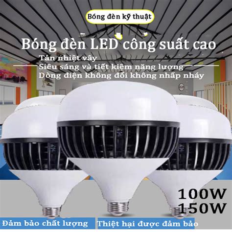 B Ng N Led E B Ng N Led C Ng Su T L N D Ng I N Kh Ng I Ac V W W N Led Cho