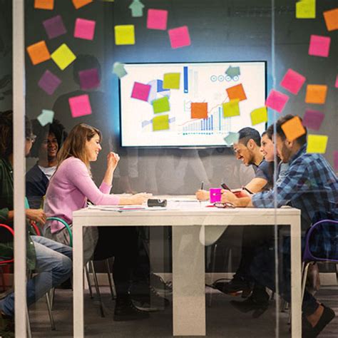 3 Examples Of Customer Centric Product Development