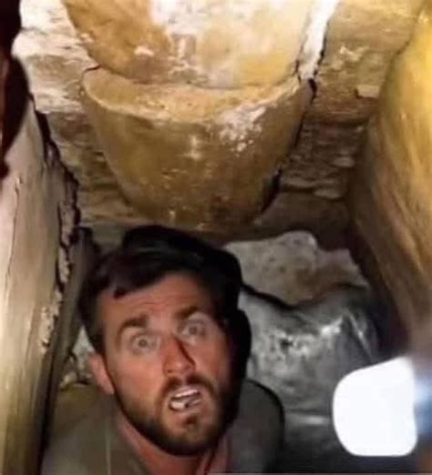 شایعات ترسناک حول زندان عجیب صیدنایا بازداشتگاه مخوف بشار اسد را