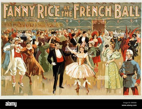 Is Vaudeville A Word At Geraldine Edmondson Blog