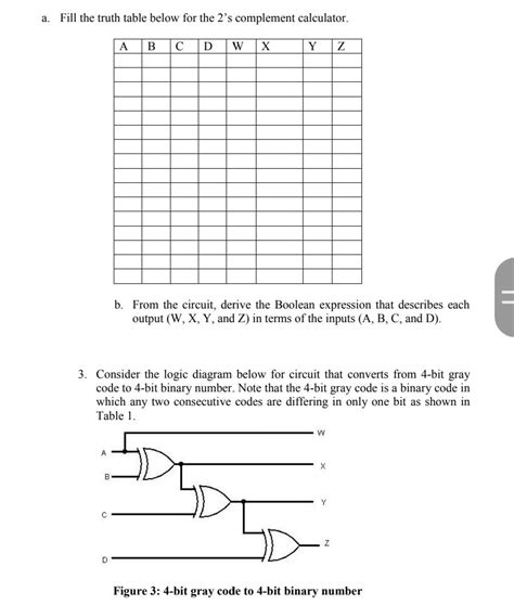 Solved Ce2120 Digital Systems Lab Lab 3 1 Objective The