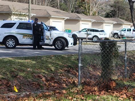 Okaloosa County Sheriffs Office Deputy Lost His Life Saturday