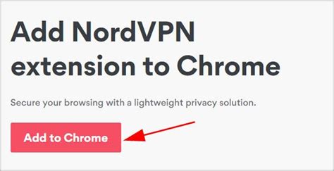 Best VPN For Chrome How To Setup VPN For Chrome Easily Driver Easy