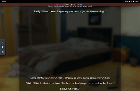 Animations Doesnt Show Up Confined And Horny Community