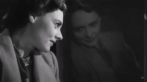 1946 Celia Johnson Academy Award Best Picture Winners