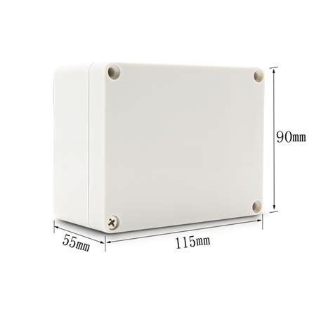 Shenzhen Machines Processing Custom Waterproof Ip65 Electronic Iot Transmission Control Module