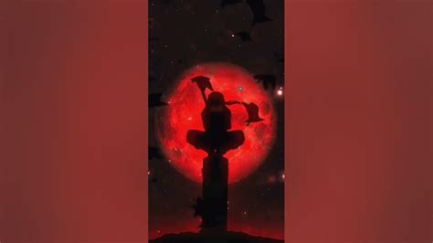 دو برادر Youtube