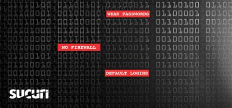 Hiding Malware Inside Images On GoogleUserContent