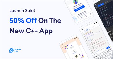 Unveiling Learn C Programiz
