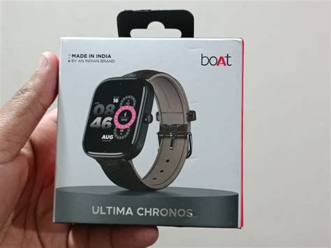 Pallav Aggarwal On Linkedin Smartwatch Electronics Microcontroller Iot Embeddedsoftware